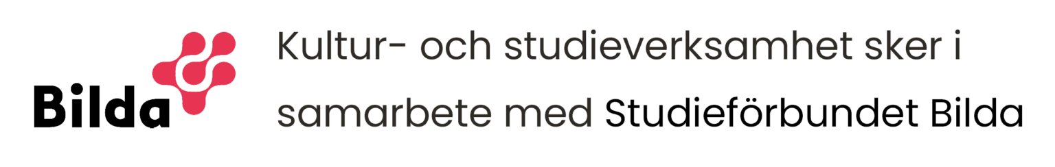 Hem - Equmeniakyrkan Motala